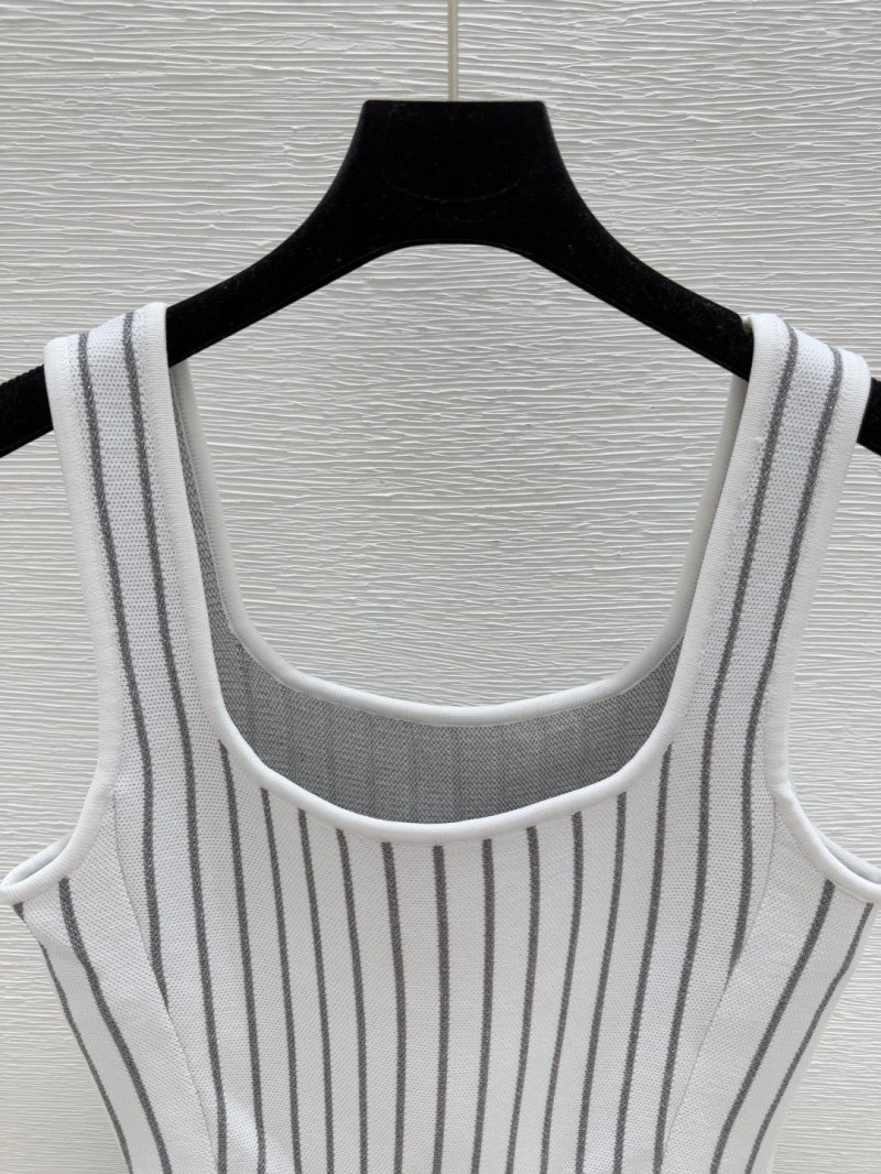 Accurate model Unclassified Brand Dress