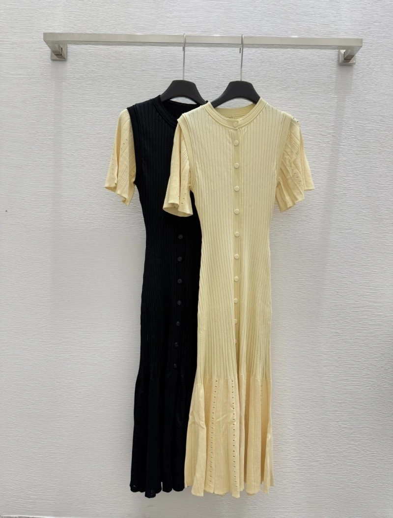 Unclassified Brand Dress