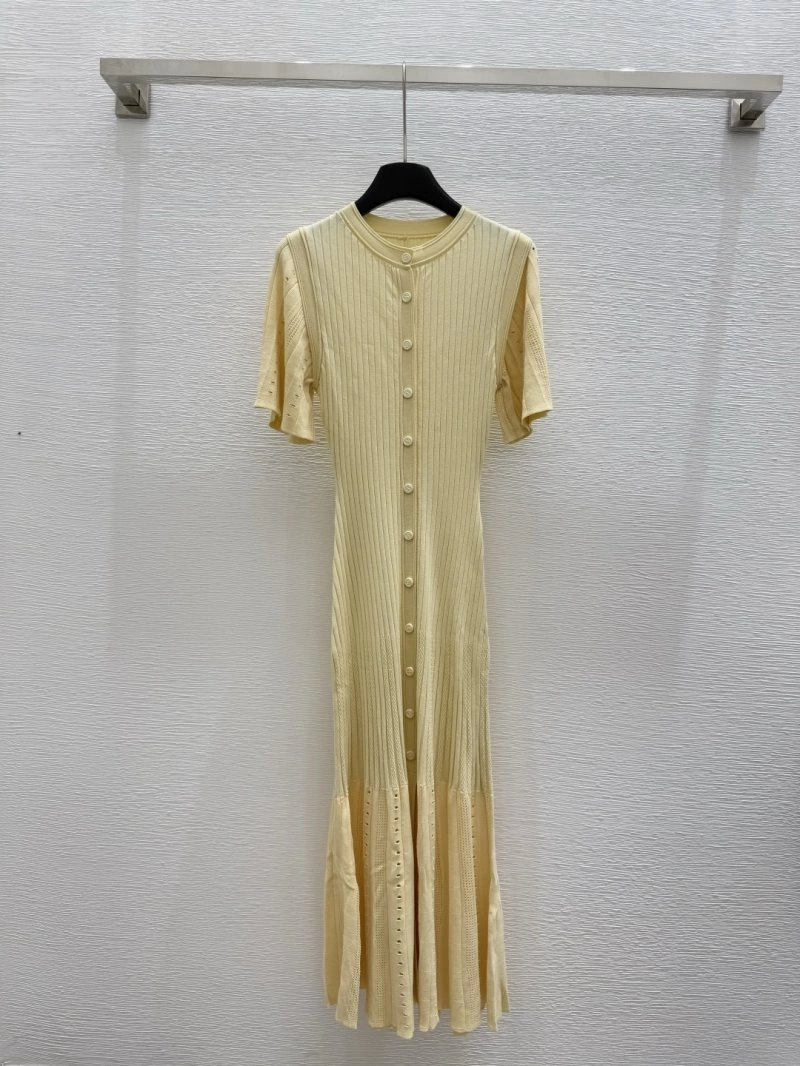 High accuracy Unclassified Brand Dress