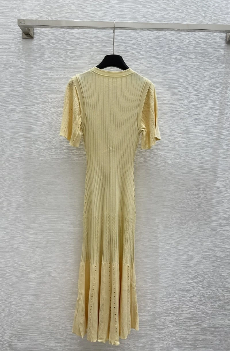 High accuracy Unclassified Brand Dress