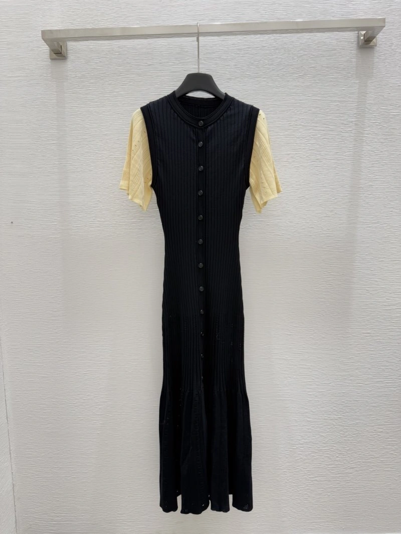 High accuracy Unclassified Brand Dress