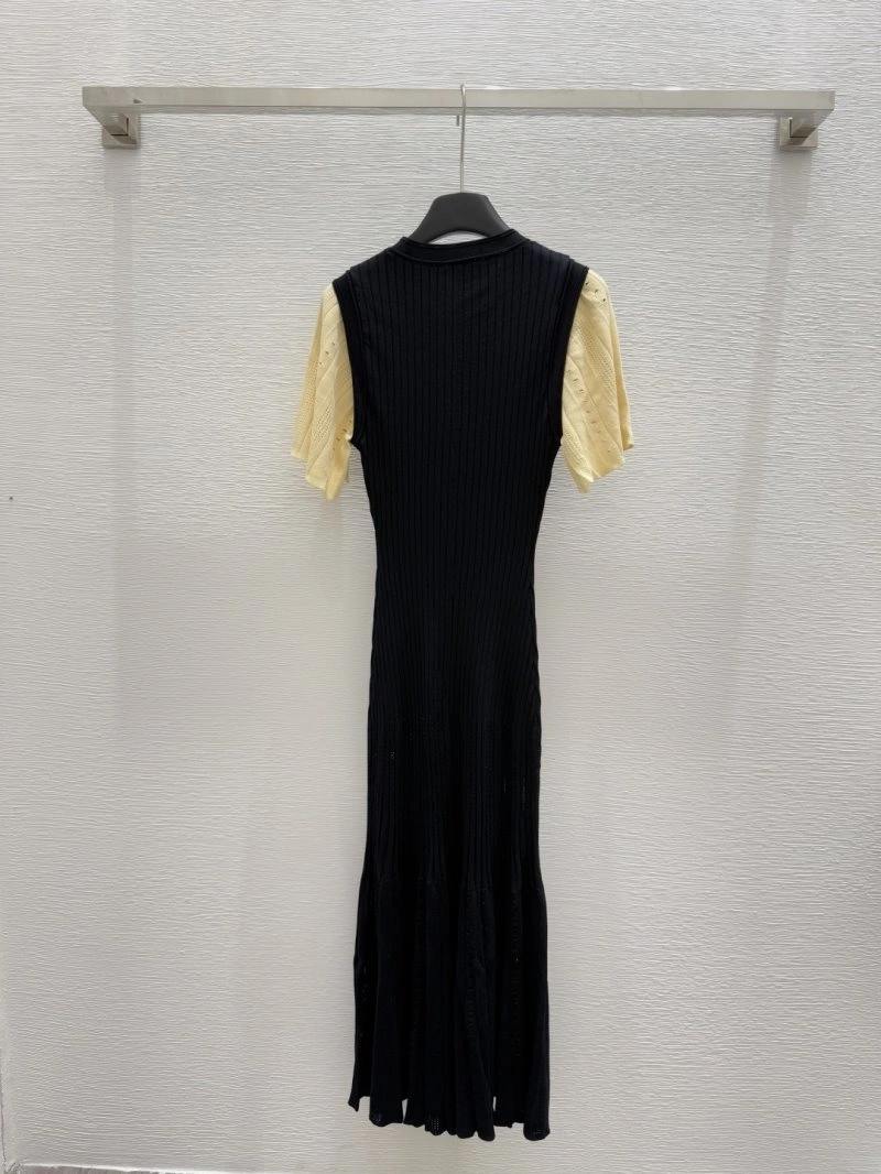 High accuracy Unclassified Brand Dress