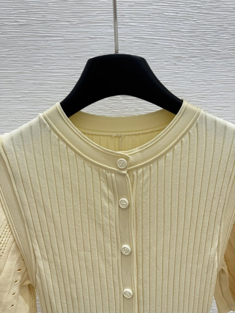 High accuracy Unclassified Brand Dress