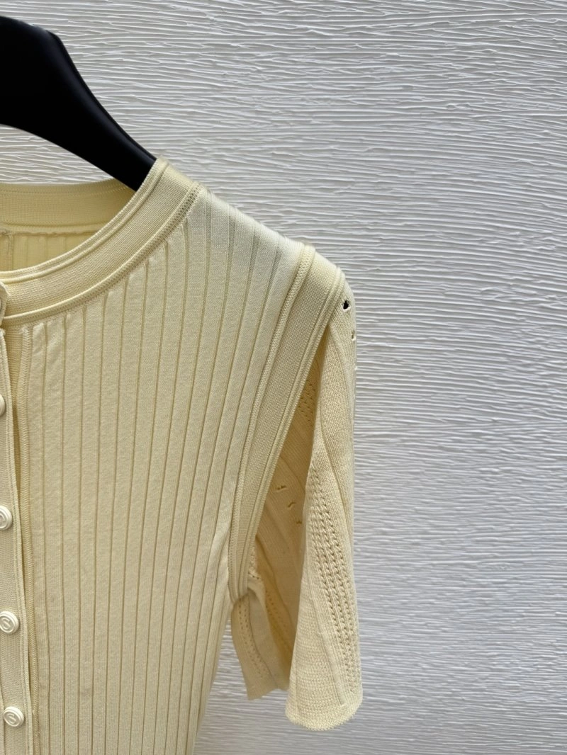 High accuracy Unclassified Brand Dress