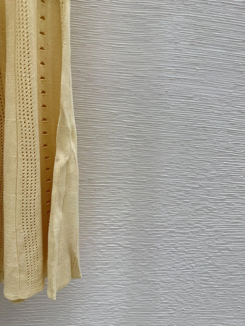 High accuracy Unclassified Brand Dress