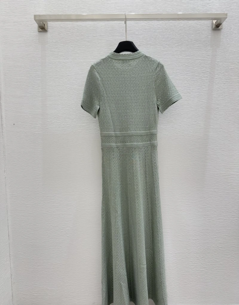 Top mirror Unclassified Brand Dress