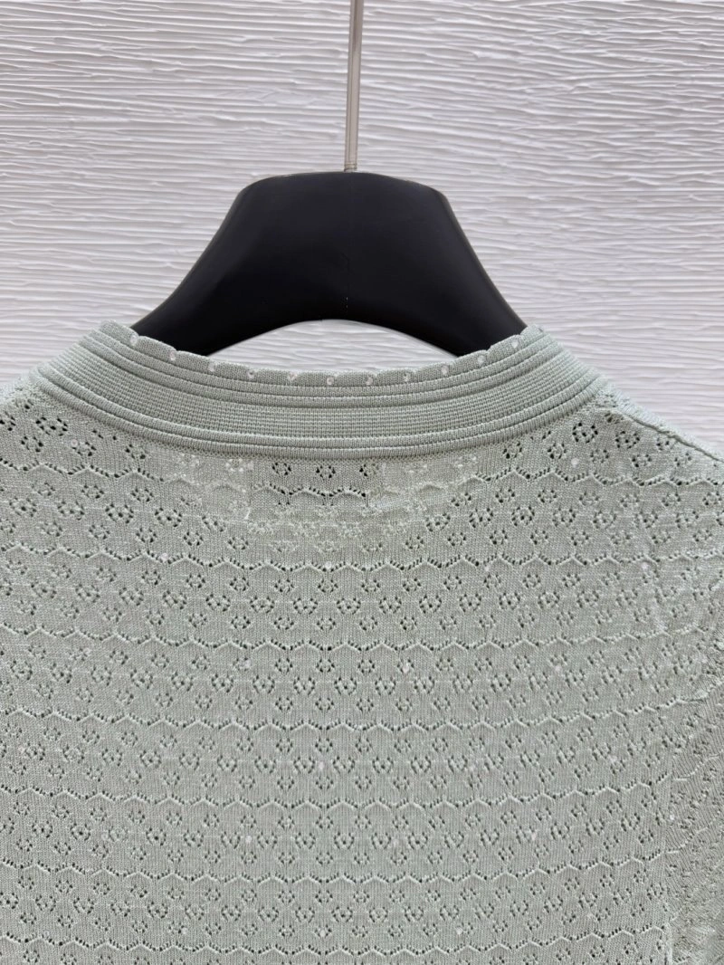 Top mirror Unclassified Brand Dress