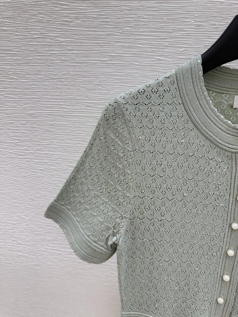 Top mirror Unclassified Brand Dress