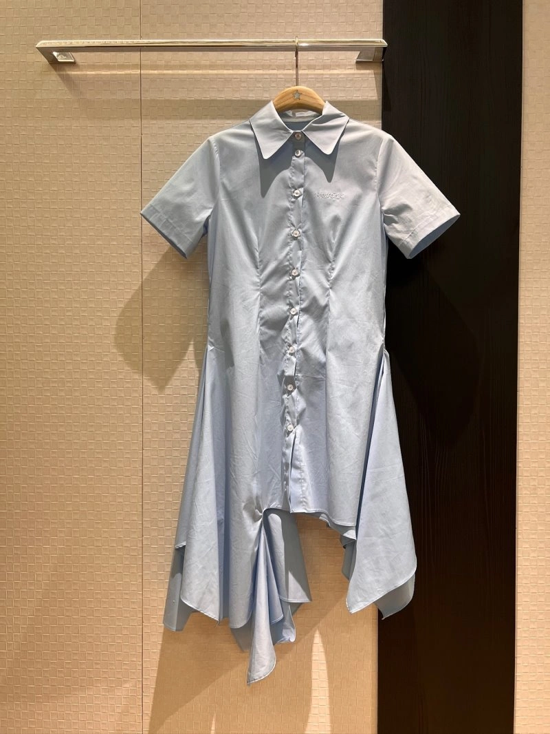 Unclassified Brand Dress