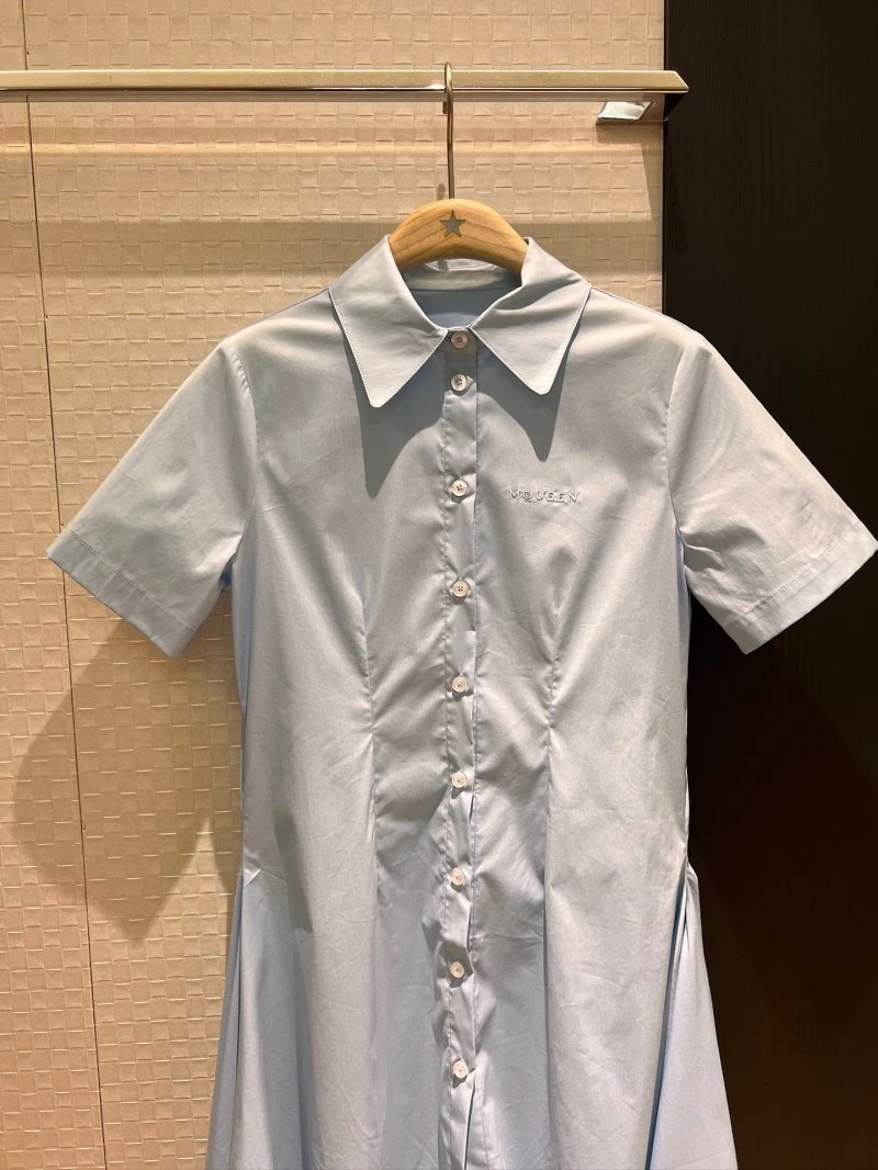 High accuracy Unclassified Brand Dress