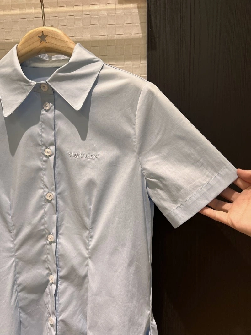 High accuracy Unclassified Brand Dress