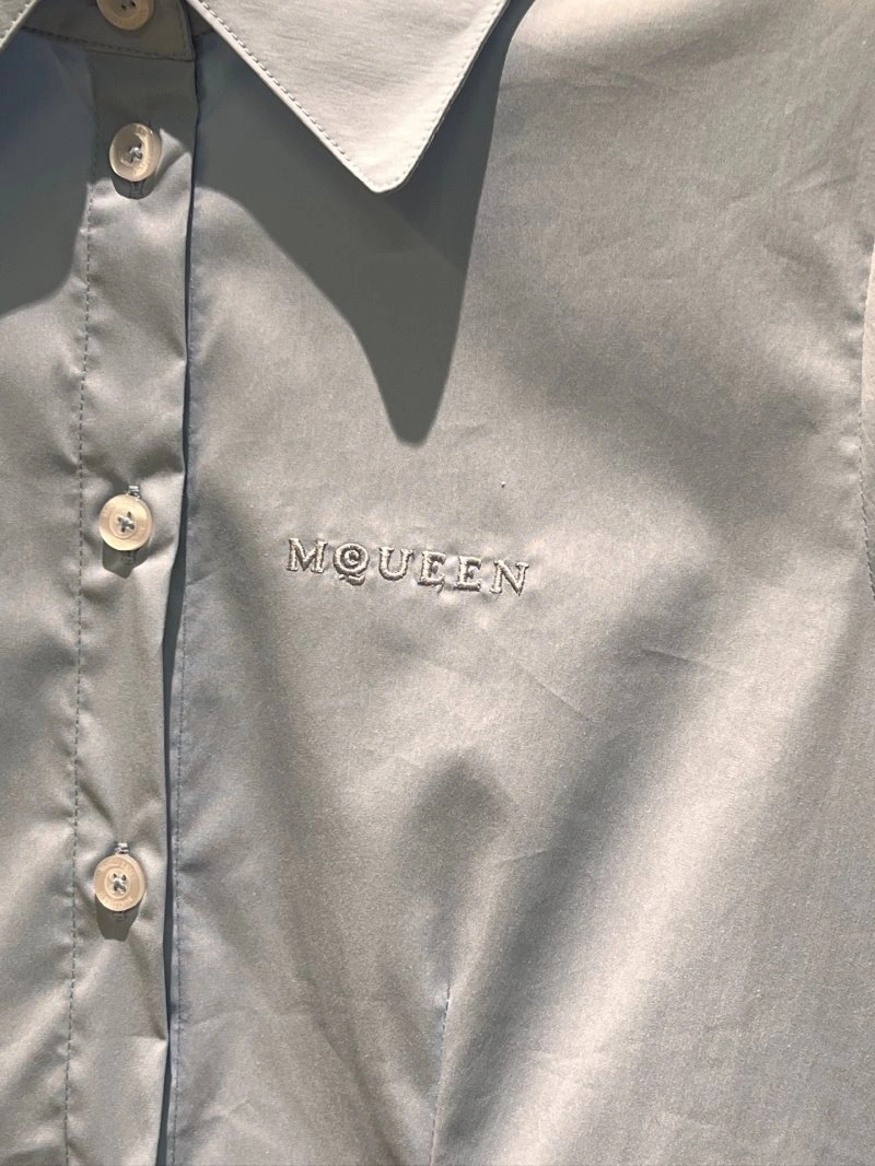 High accuracy Unclassified Brand Dress