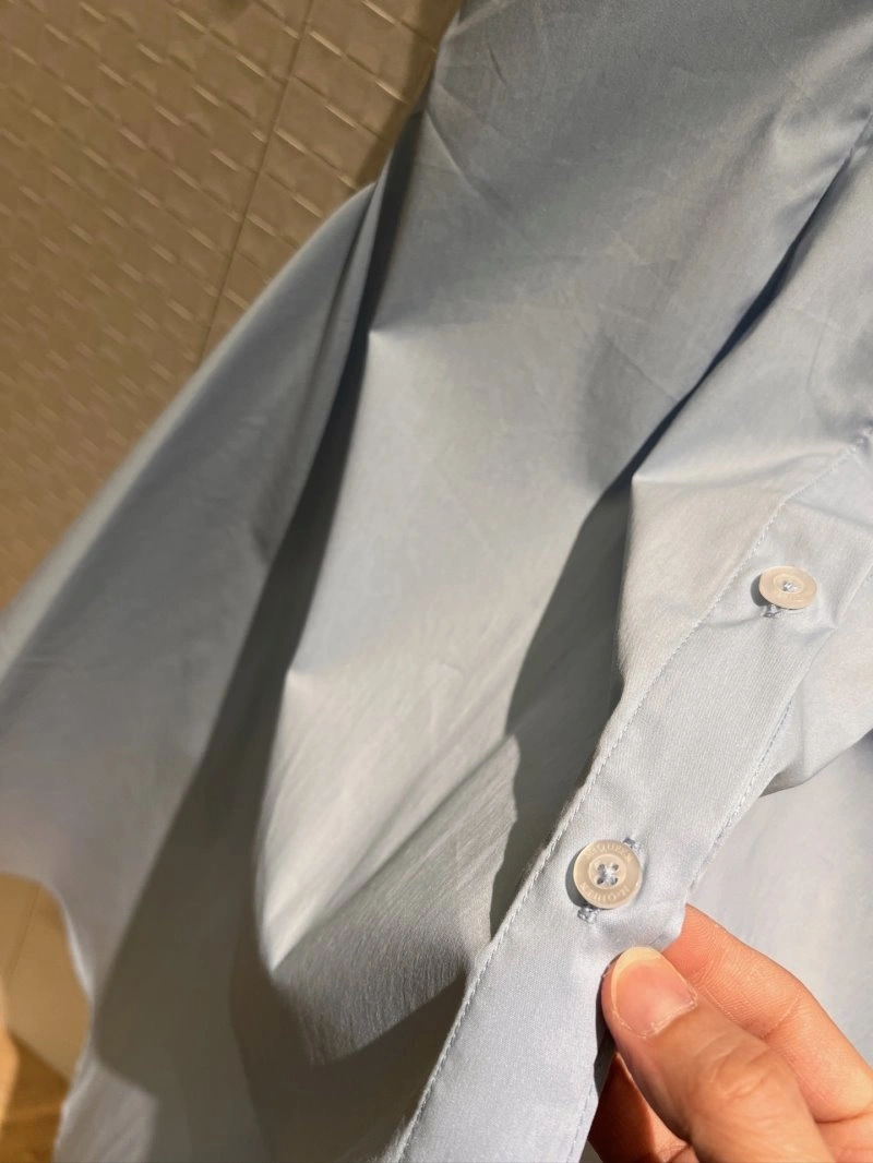 High accuracy Unclassified Brand Dress