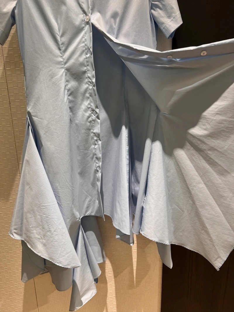 High accuracy Unclassified Brand Dress