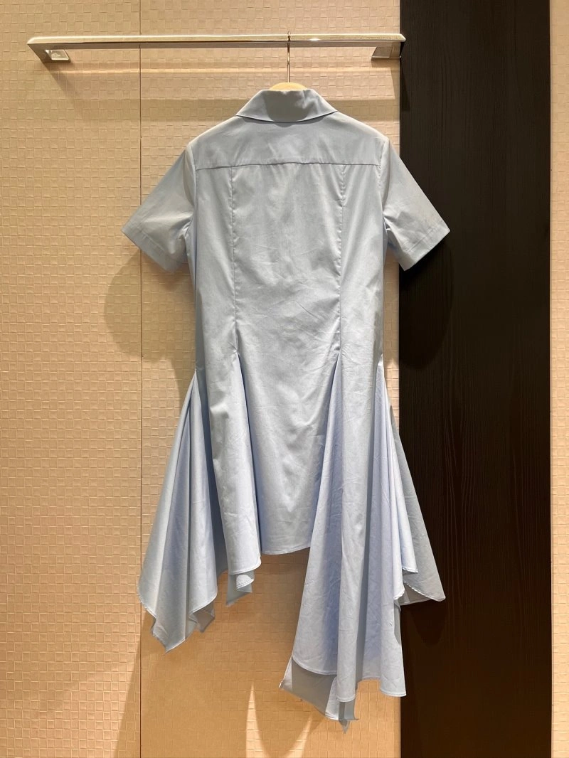 High accuracy Unclassified Brand Dress