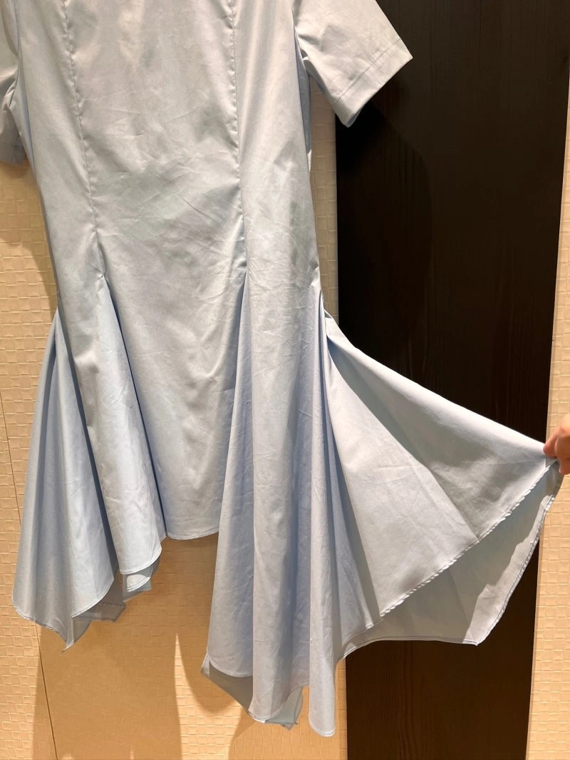 High accuracy Unclassified Brand Dress