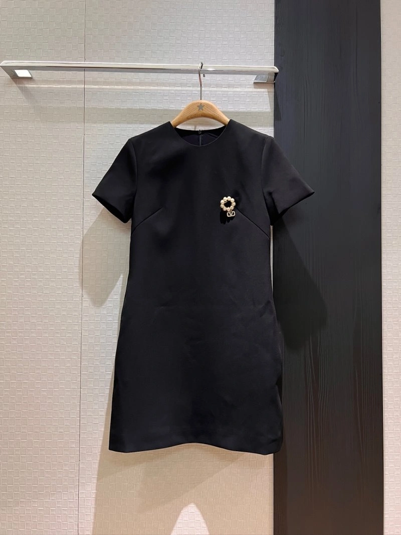 Unclassified Brand Dress
