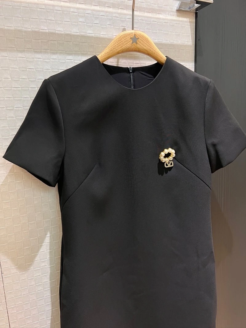 Brand-original Unclassified Brand Dress