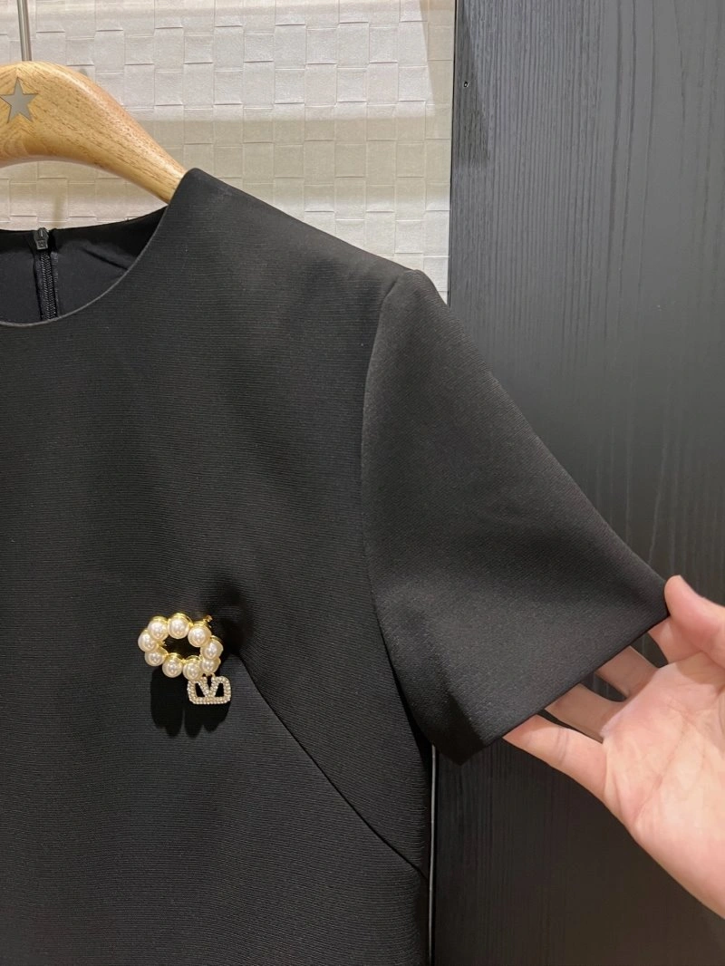 Brand-original Unclassified Brand Dress
