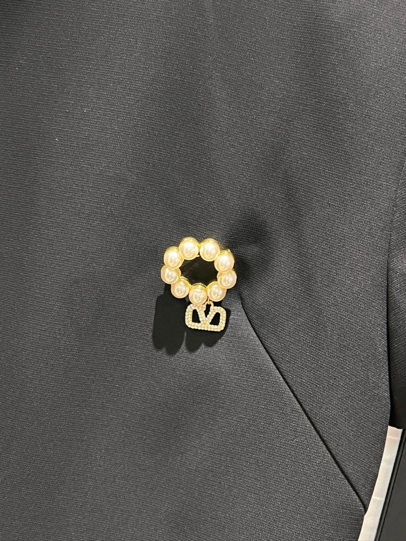 Brand-original Unclassified Brand Dress