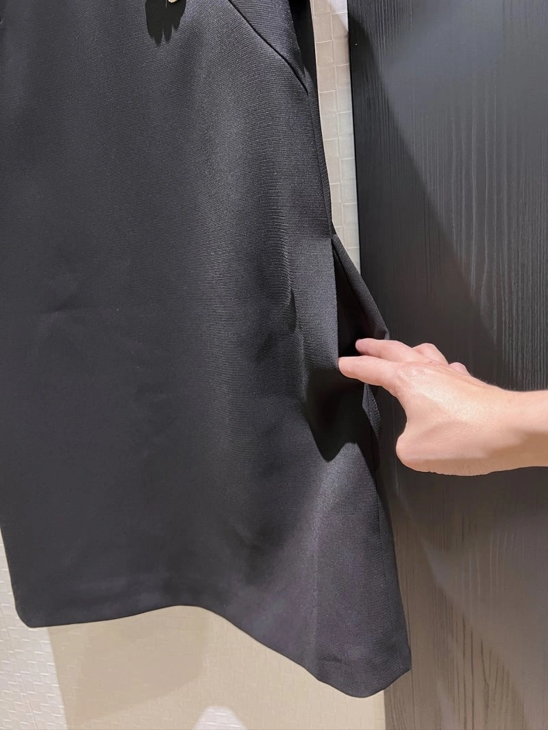 Brand-original Unclassified Brand Dress