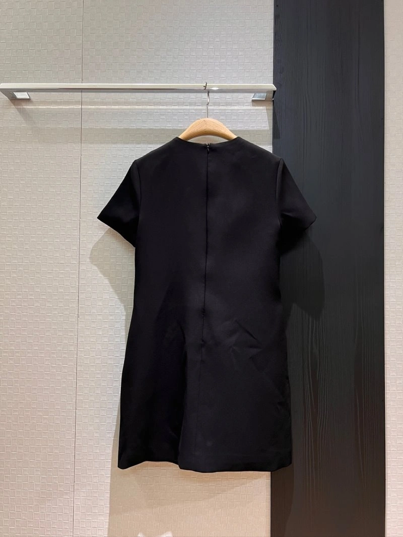 Brand-original Unclassified Brand Dress