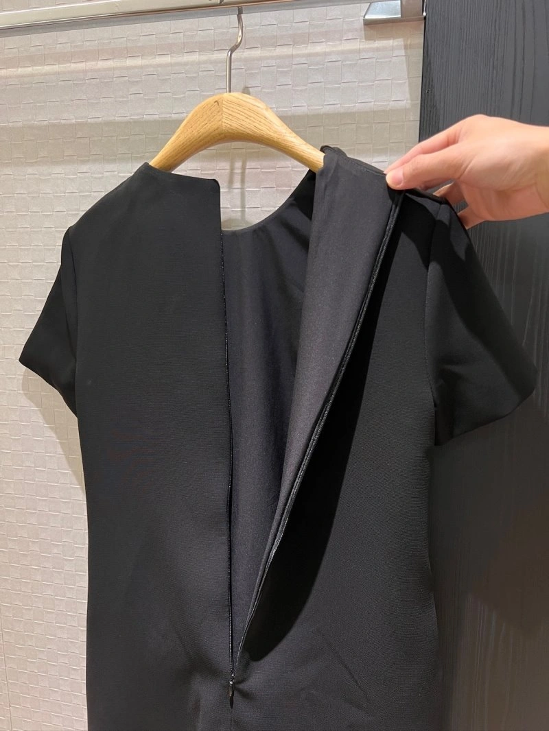 Brand-original Unclassified Brand Dress