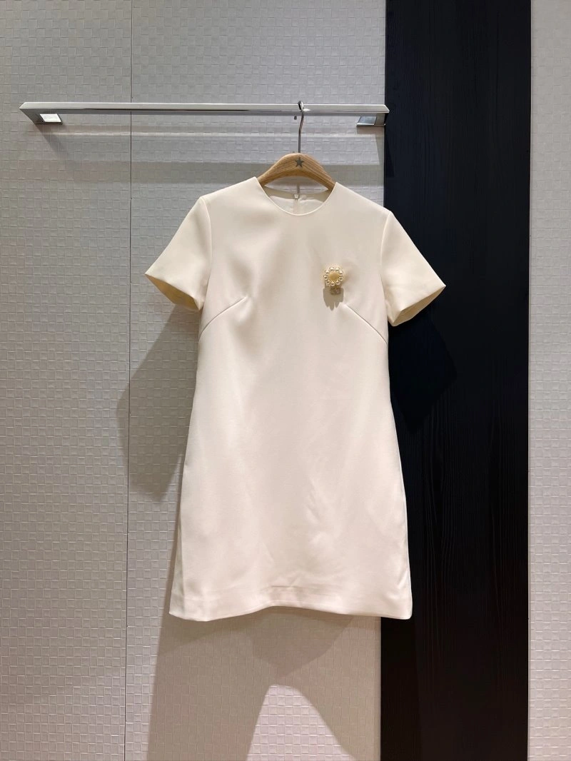 Unclassified Brand Dress