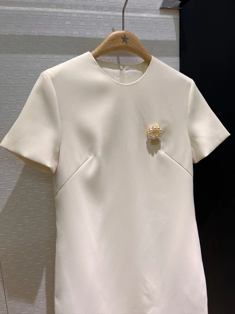 Perfect replica Unclassified Brand Dress