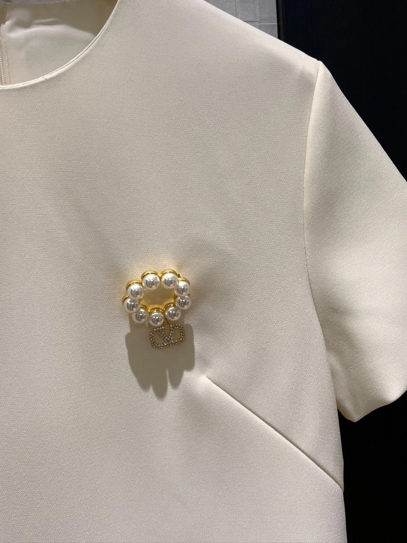Perfect replica Unclassified Brand Dress