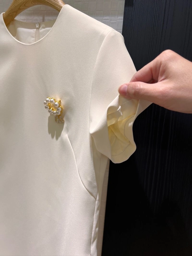 Perfect replica Unclassified Brand Dress