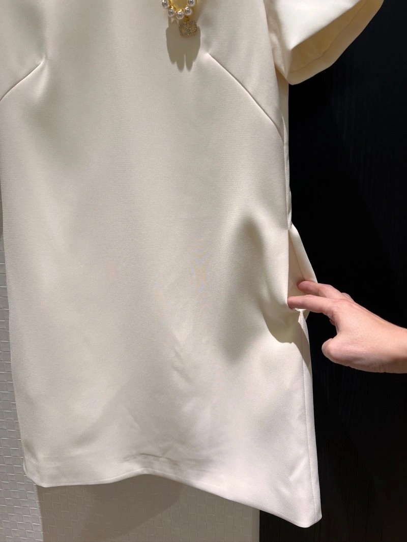 Perfect replica Unclassified Brand Dress