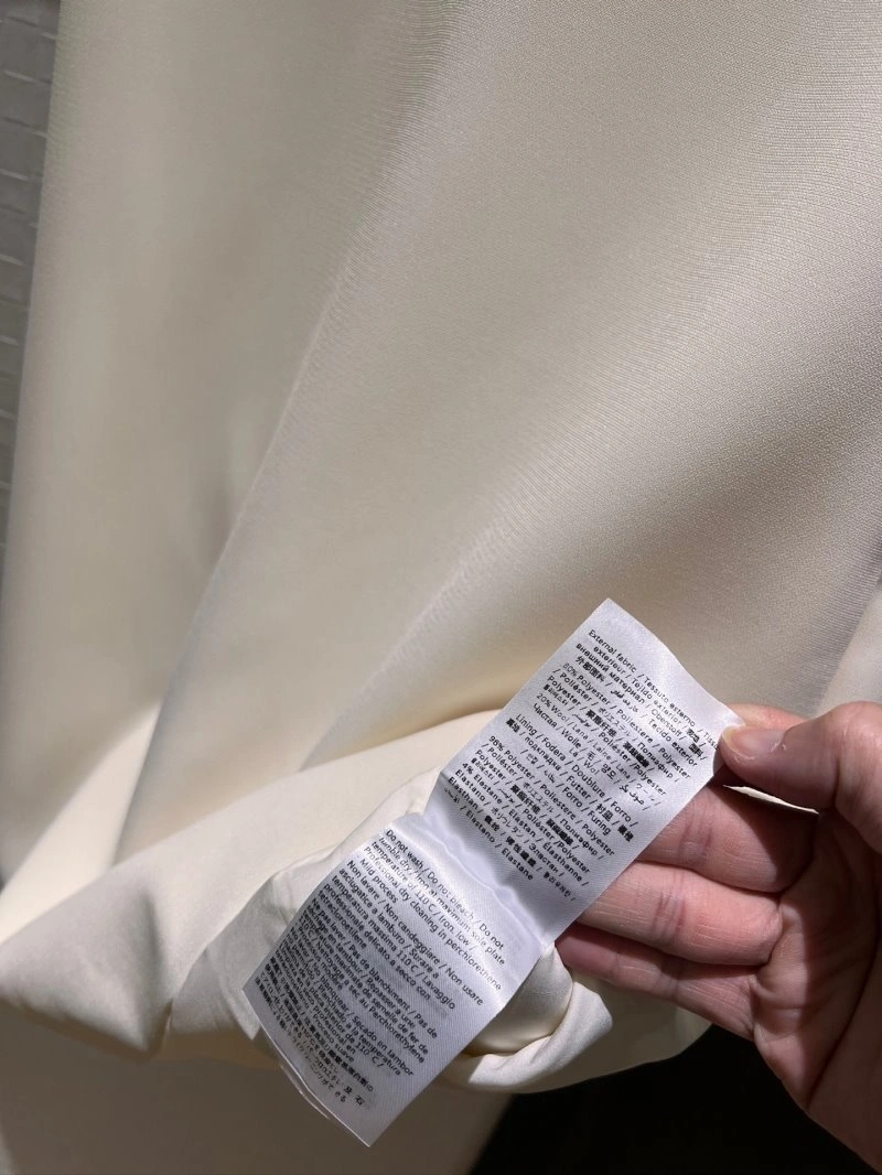 Perfect replica Unclassified Brand Dress