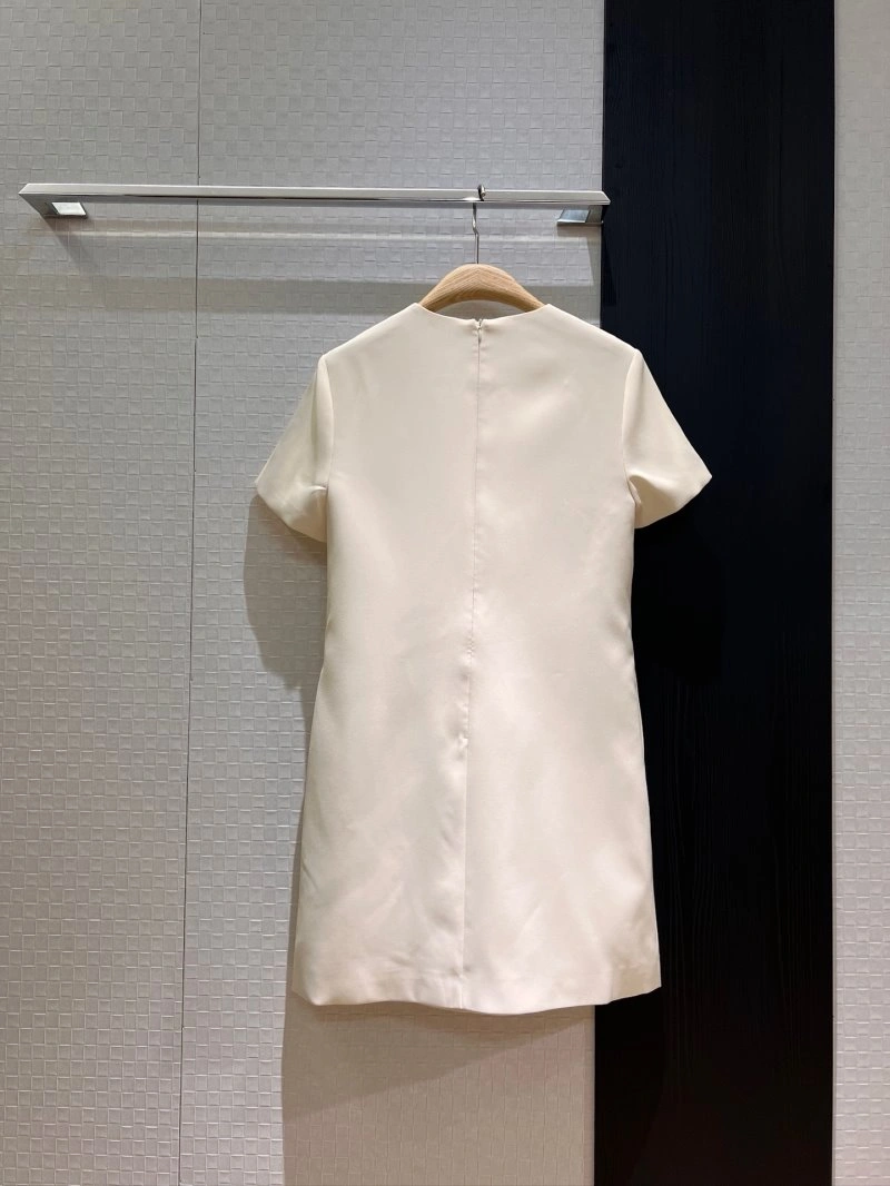 Perfect replica Unclassified Brand Dress