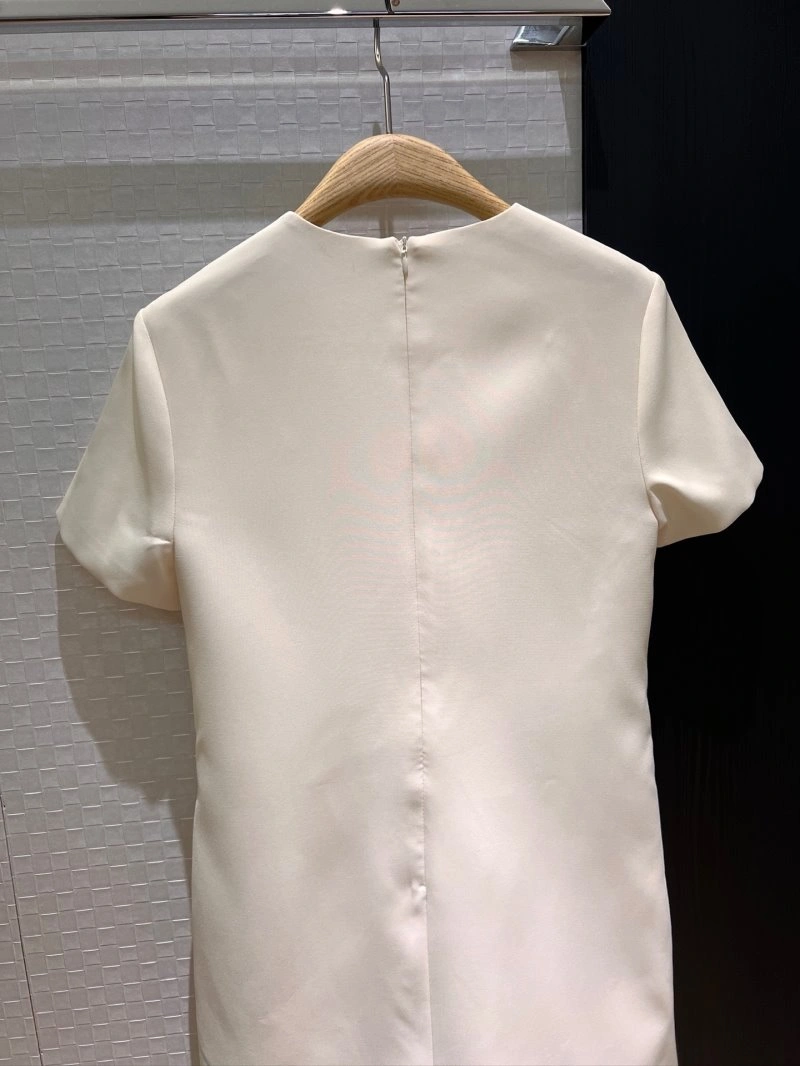 Perfect replica Unclassified Brand Dress