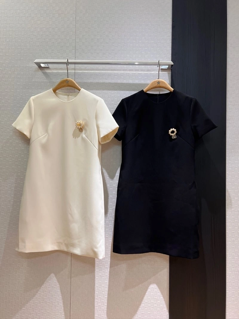 Perfect replica Unclassified Brand Dress