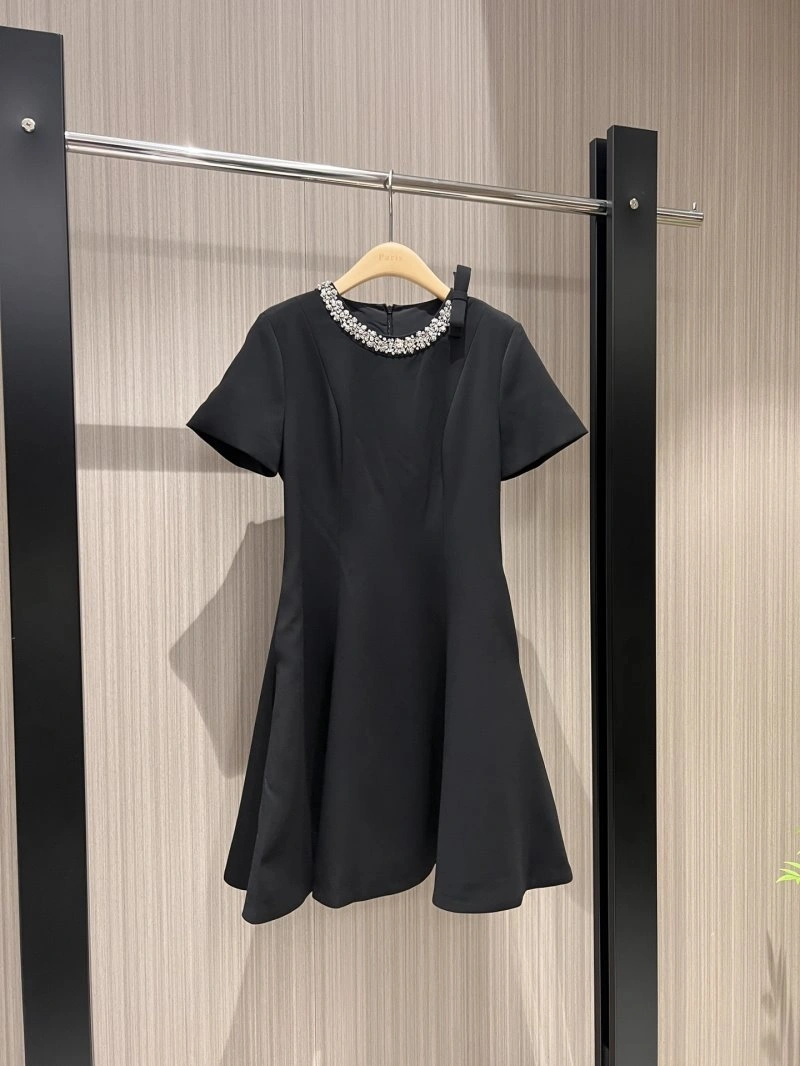Unclassified Brand Dress
