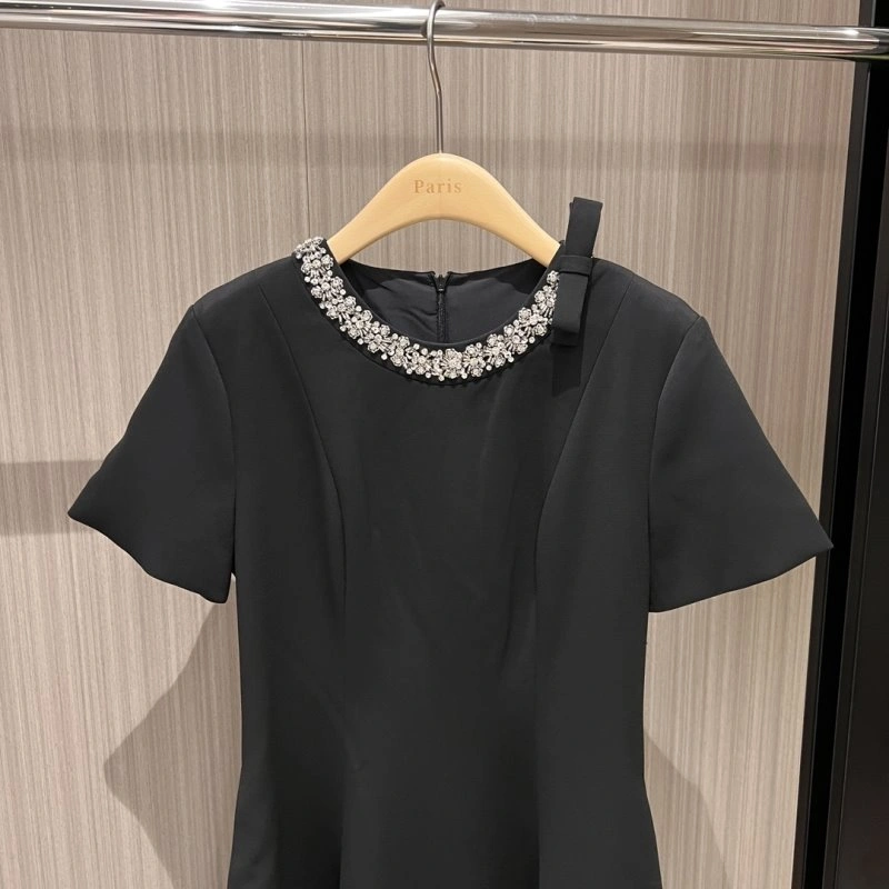 1:1 copy Unclassified Brand Dress