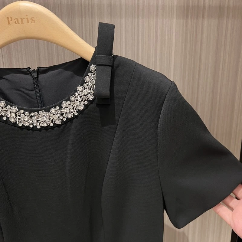 1:1 copy Unclassified Brand Dress