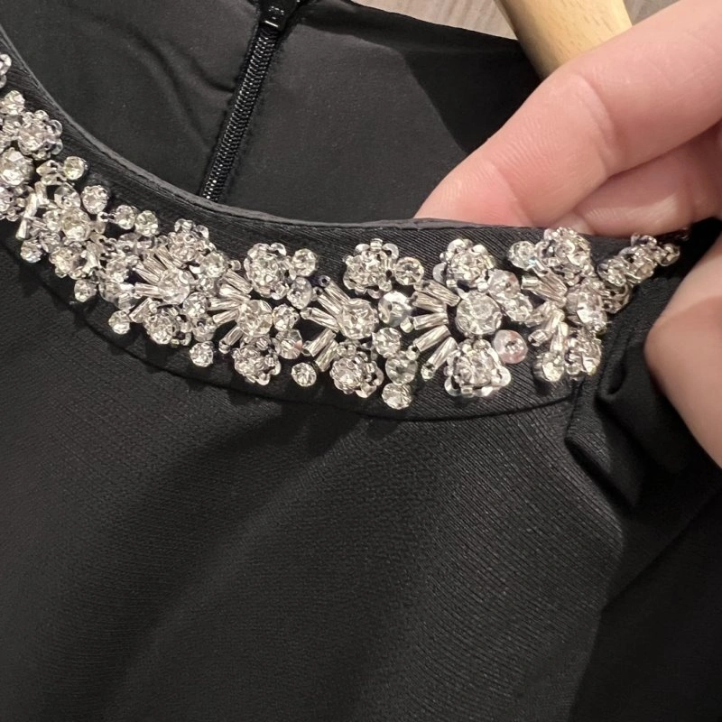 1:1 copy Unclassified Brand Dress