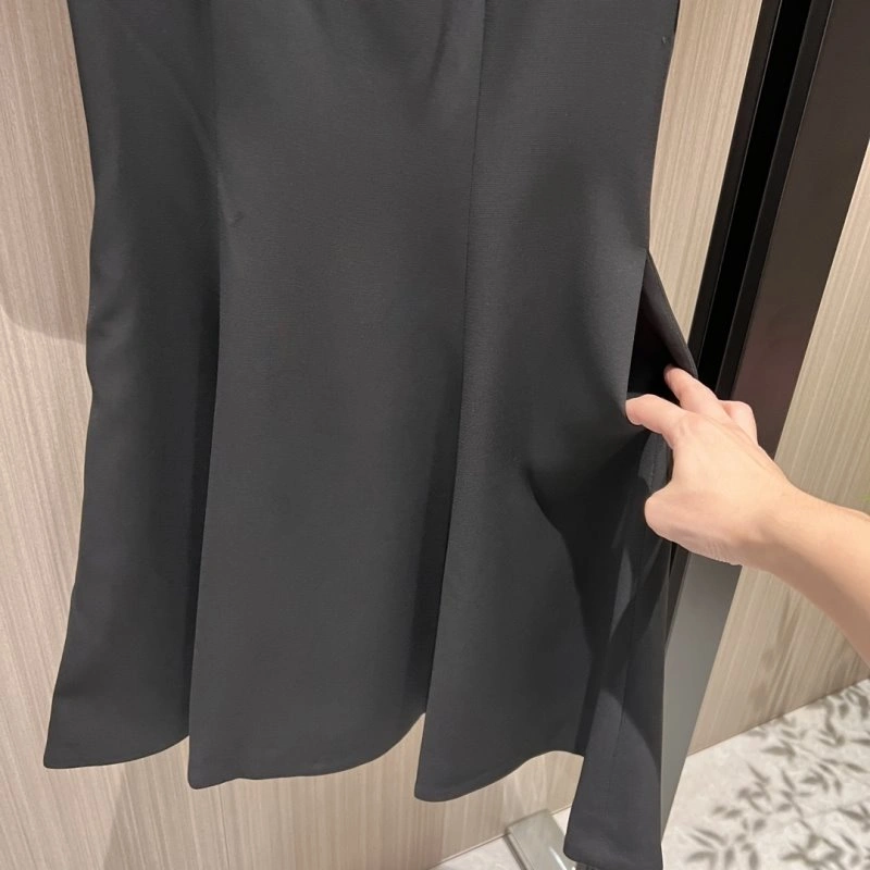 1:1 copy Unclassified Brand Dress