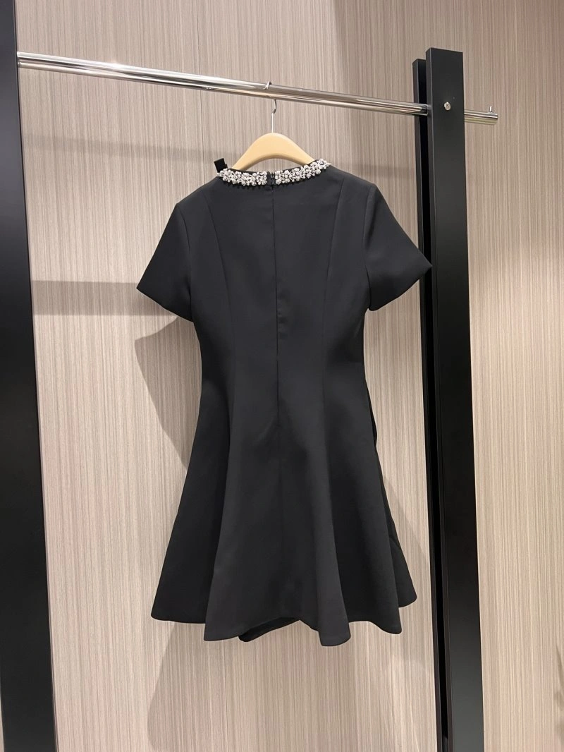 1:1 copy Unclassified Brand Dress