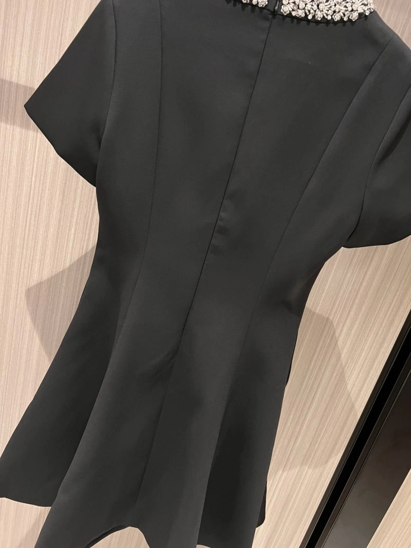1:1 copy Unclassified Brand Dress