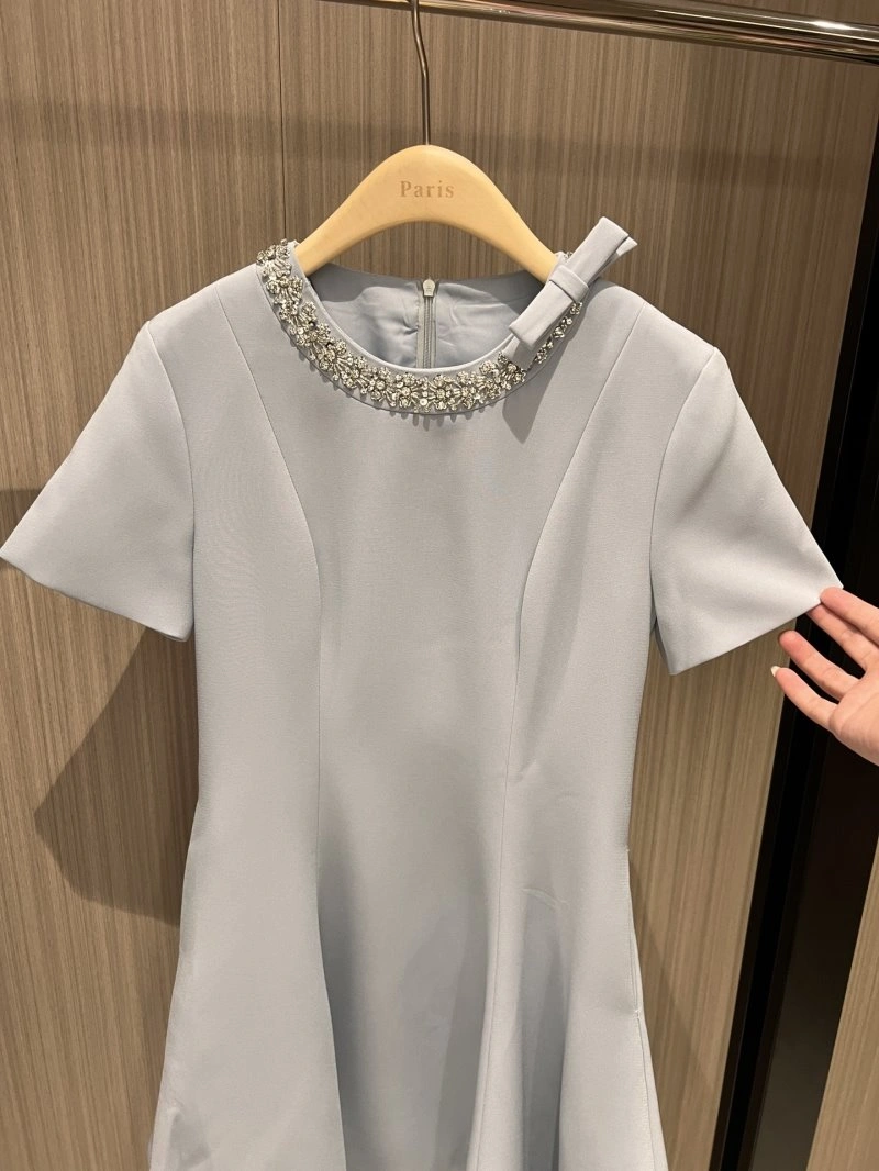 Exact replica Unclassified Brand Dress