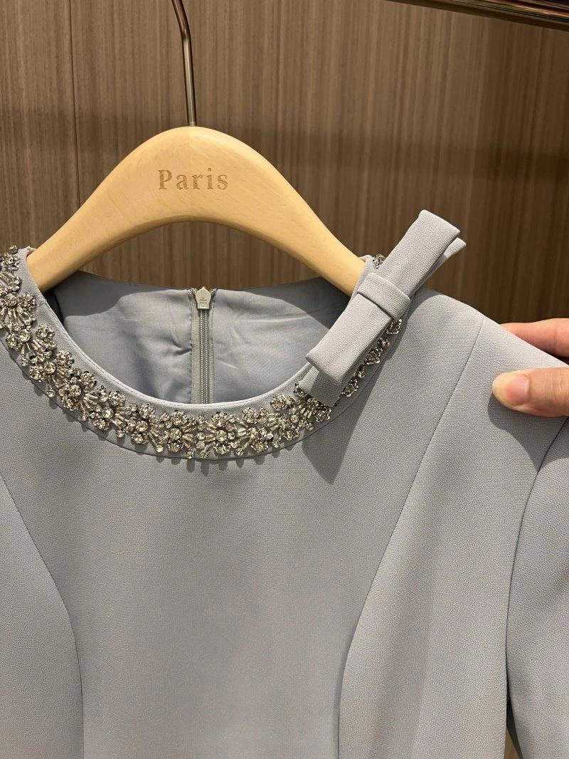 Exact replica Unclassified Brand Dress