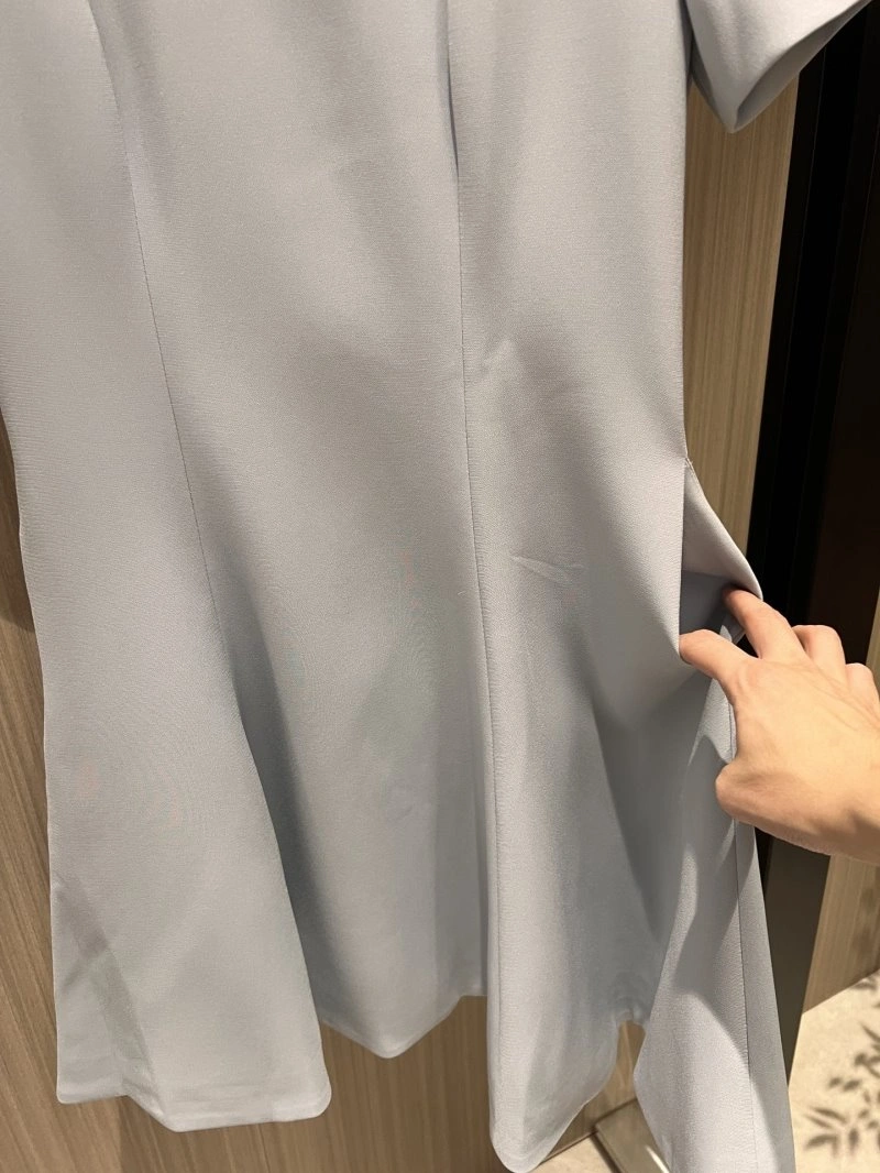 Exact replica Unclassified Brand Dress