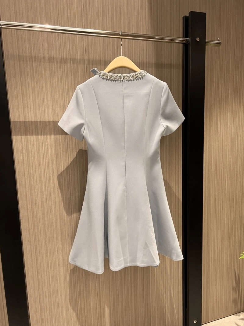 Exact replica Unclassified Brand Dress