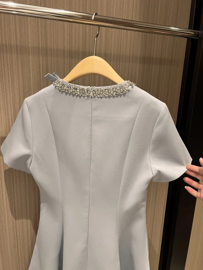 Exact replica Unclassified Brand Dress