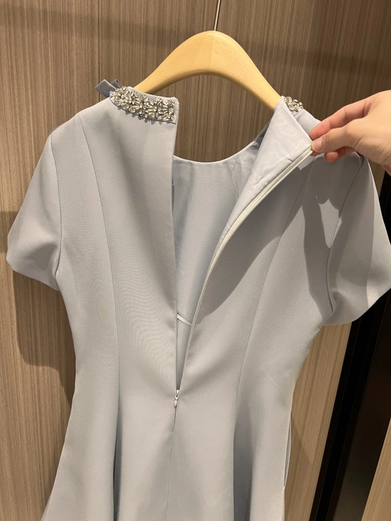 Exact replica Unclassified Brand Dress