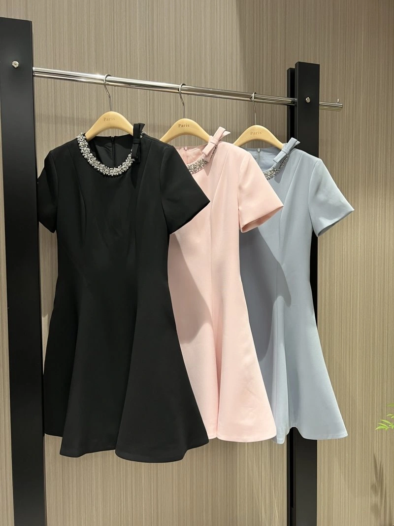Exact replica Unclassified Brand Dress